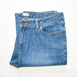 Cato | Jeans | Cato Womens Flare Leg Jeans Size 2 | Poshmark